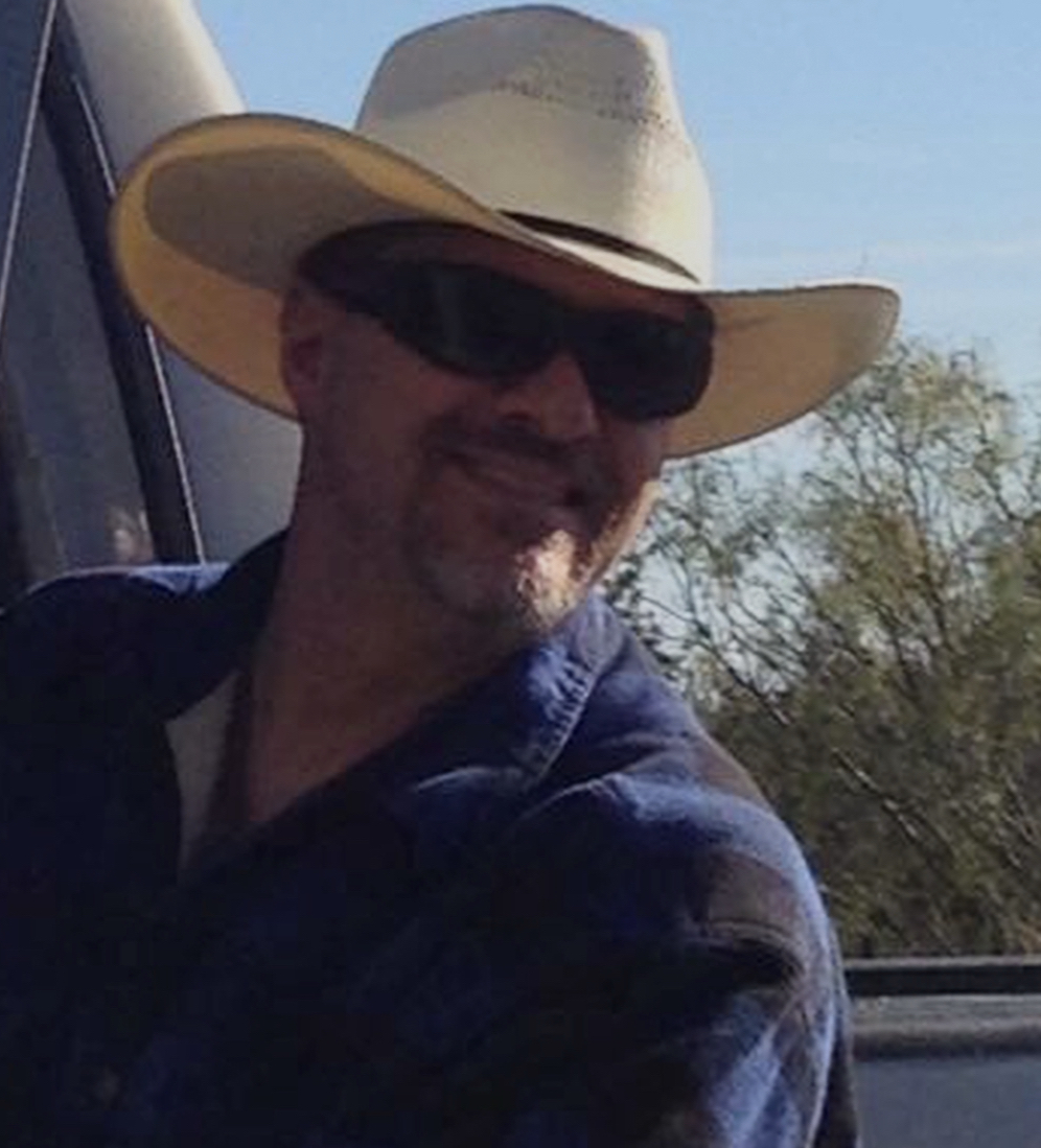 Teresa Beckelheimer – Historian, Genealogist, Bibliophile